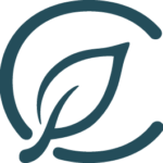 Curaleaf International | Advancing The Science Of Nature