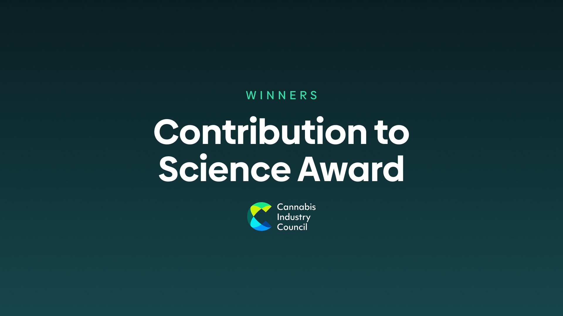 Curaleaf Laboratories Launches UK's First CE-certified Liquid Medical ...