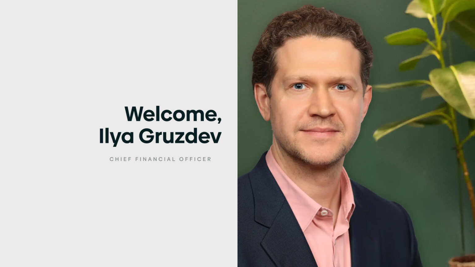 Curaleaf Laboratories Launches UK's First CE-certified Liquid Medical ...